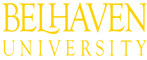 Belhaven University Enterprise Video Platform