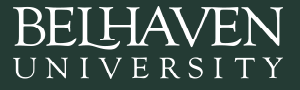 Belhaven University Enterprise Video Platform